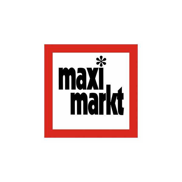 Company - Global Sweets